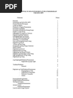 Batelec 2 Application Instruction | PDF