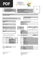Borang Janm07 Espkb Pdf