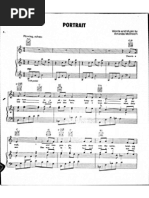 Carnatic Songs - SAmba ShivAyanavE Svarajati Shivayenave | PDF