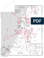 Comprehensive Squawk Code List | PDF | Transponder (Aeronautics ...