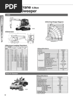 NAPFA Standards | PDF | Sports