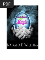 Universal Switchwords List | PDF | Cognition | Psychology