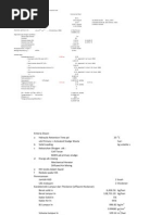 Airlift Basic Calculation | PDF | Gallon | Pump