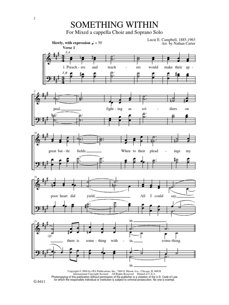 Something Within Me | PDF | Intellectual Property Law | Government ...