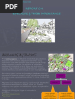 Refuge Area-NBC-Part-4 | PDF