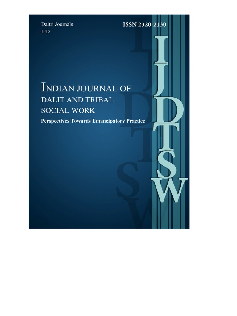 (Shubha Bhttacharya) Intersectionality Bell Hooks | PDF | Intersectionality | Feminist Theory