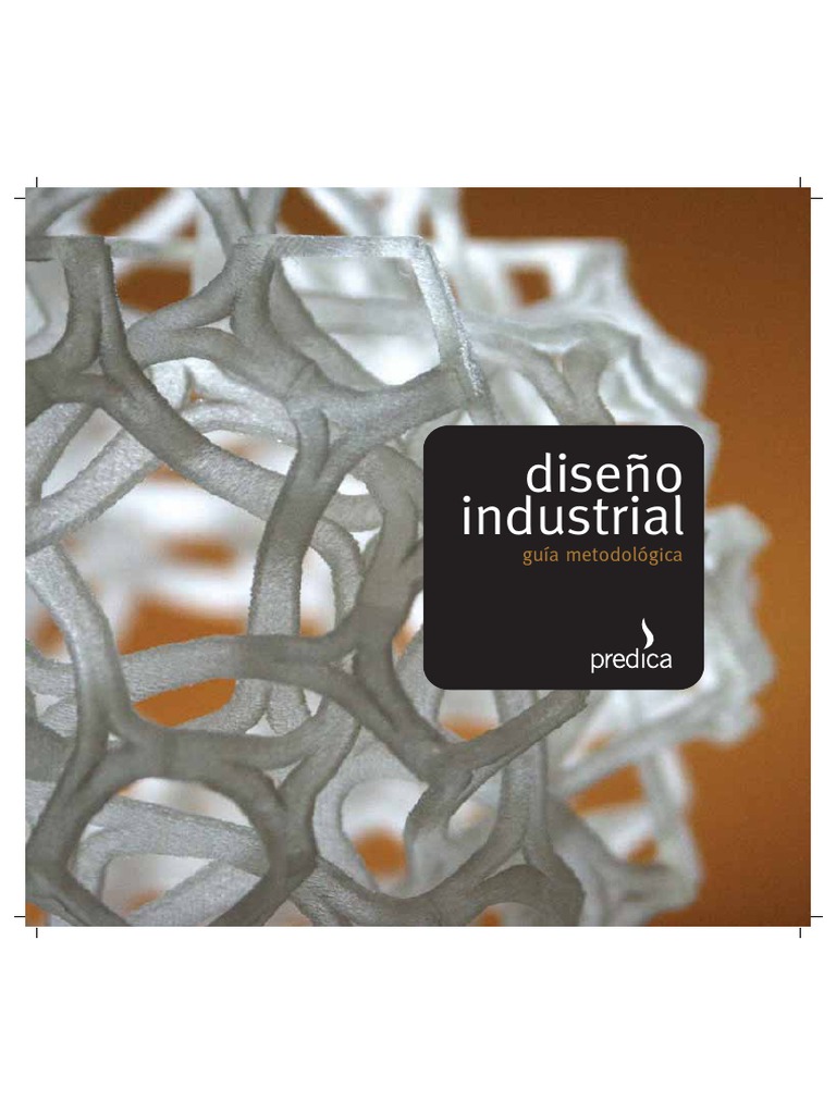 Diseno Industrial | PDF | Diseño | Producto (Negocio)