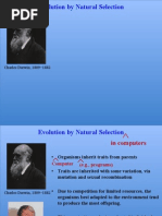 The Bug2 Algorithm | PDF | Infrared | Sonar