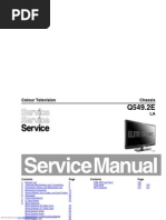 Barb - A - Watt QRP Power - SWR Meter | PDF | Electrical Connector ...