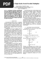 Lab 3: Dataflow and Behavioral Modeling of Combinational Circuits With Verilog HDL | PDF ...