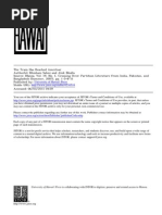 Rla Set 3 P Pdf Beekeeper Minimum Wage