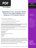 Form 54 Family Composition | PDF | Living Arrangements | Kinship And ...