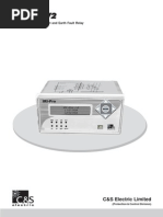 KT Factor Calculation | PDF