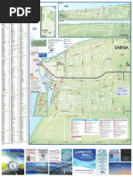 PA School Codes | PDF