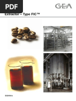 Cocoa Flow Chart | PDF | Cocoa Bean | Chocolate