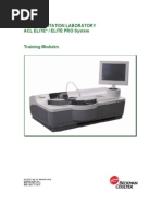 Reefer Unit Inspection Form Checklist | PDF | Electrical Wiring ...