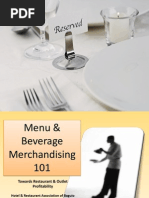 Human Resources Role in The Target Corporation | PDF | Performance ...