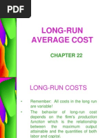 Economics For CSEC® Examinations Textbook | PDF | Average Cost ...