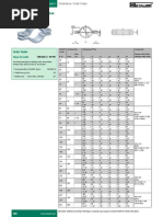 British Standard BS341.3 Cylinder Valve Connections | PDF | Nitrogen ...