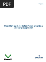 AUX Error Code List | PDF | Power Supply | Printed Circuit Board