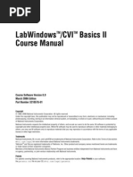 UML Quick Reference Card | PDF | Computer Engineering | Computer ...