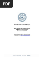 Colorado Articles of Incorporation | PDF | Zip Code | Address (Geography)