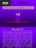 Bentuk Dada Normal dan Abnormal | PDF | Kajian Bahasa Asing | Sains ...