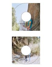 CD Labels | PDF