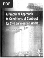 BEM Scale of Fee | PDF