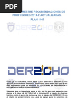 Derecho Sucesorio-Edgar Baqueiro Rojas - Oxford PDF | PDF