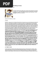 Ritual of Alpha Kappa Alpha PDF | PDF