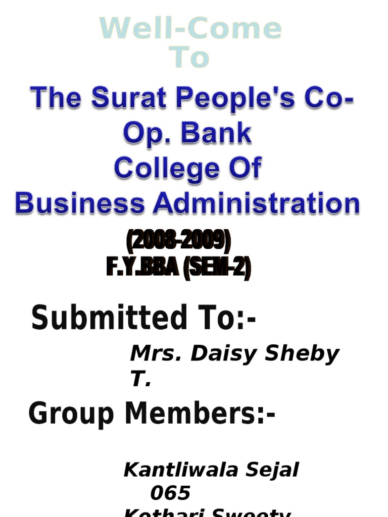 Sumul Dairy | PDF | Dairy | Milk