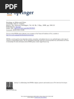 Sub Folder | PDF | Classroom Management | Classroom