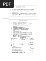 Standard Symbols and Abbreviations. To Bs8888 Term Across Flats ...