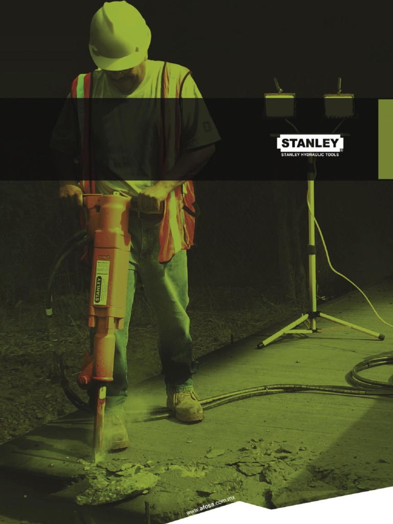 stanley.pdf