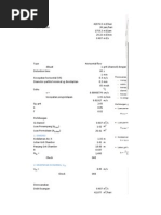 STP Flow Chart Diagram | PDF