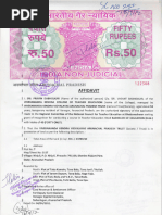 ESwathu Karnataka 2025 - How To Download Form 9, Form 11, Form 3 | PDF ...