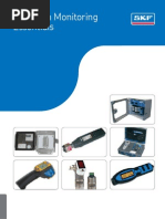 Valve Interlock - Smith Flow COntrol | PDF | Valve | Carbon Dioxide
