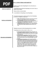 Tree Planting Activity Design | PDF | Trees | Conservation (Ethic)