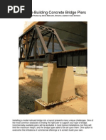 HA and HB Bridge Loading Example | PDF | Lane | Bridge