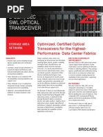 RRU 4478 B14 Rev.E | PDF