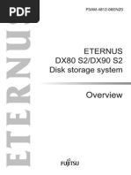 IBM FlashCopy Overview and Commands | PDF | Command Line Interface ...