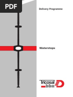 DetailedCostEstimate Bldg.1 | PDF | Nature