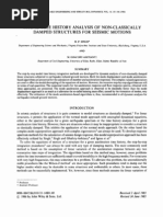 Torque Calculations For Rotary Shouldered Connection | PDF | Physics ...