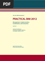 Uniformat II - A Recommended Classification For Building Elements and ...