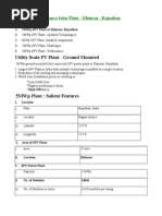 Difference Between PLF and CUF | PDF | Science & Mathematics | Computers