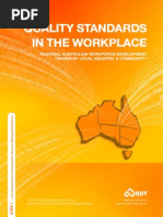 Workshop Ground Rules for Participants | PDF | Facilitator | Human ...