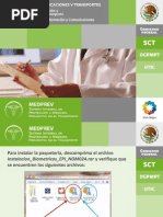 Endur Openlink | PDF