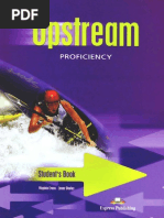 CodeBlocks Keyboard Shortcuts Guide | PDF | Keyboard Shortcut | Control Key