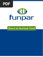 Identidade Visual Dos Setores Do IFRN | PDF | Logotipos